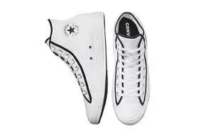 CONVERSE Chuck Taylor All Star High Top Sneakers