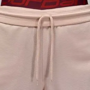 JORDAN Sport Diamond Shorts - Pink