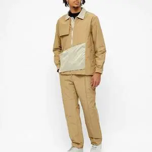 CONVERSE X A-cold-wall* Crossover Casual Coach Jacket