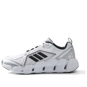 Adidas Adidas Climacool VENTAGE Sneakers White/black