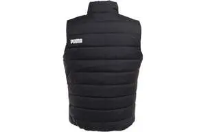 PUMA Essentials+ Padded Vest