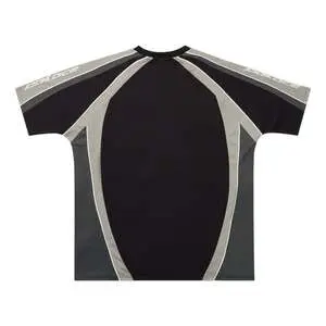 PALACE Far Out Jersey - Black