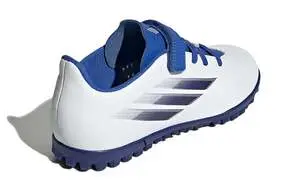 Adidas X Speedflow.4 H&l Tf Turf Football Boots
