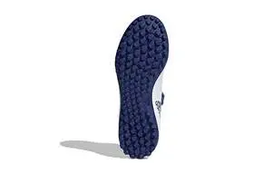 Adidas X Speedflow.4 H&l Tf Turf Football Boots