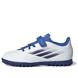 Adidas X Speedflow.4 H&l Tf Turf Football Boots