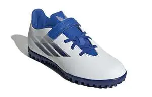 Adidas X Speedflow.4 H&l Tf Turf Football Boots
