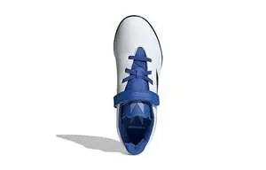 Adidas X Speedflow.4 H&l Tf Turf Football Boots