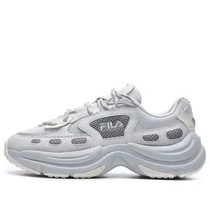 FILA Arch Sneakers - Default Colorway