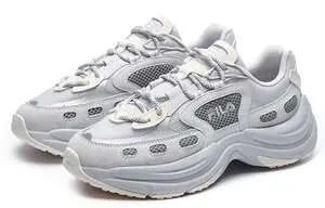 FILA Arch Sneakers