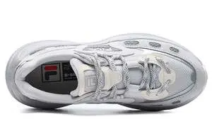 FILA Arch Sneakers