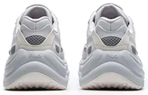 FILA Arch Sneakers