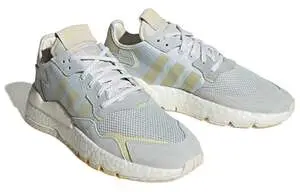 Adidas Originals Nite Jogger