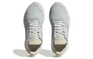 Adidas Originals Nite Jogger