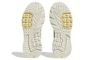 Adidas Originals Nite Jogger
