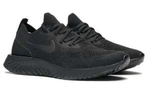 Nike Epic React Flyknit Sneakers
