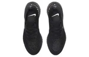 Nike Epic React Flyknit Sneakers