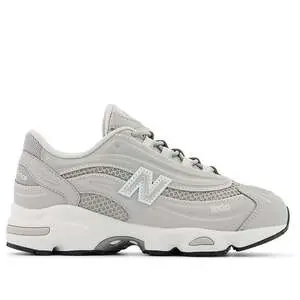 NEW BALANCE 1000 Sneakers