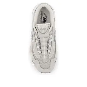 NEW BALANCE 1000 Sneakers