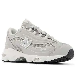 NEW BALANCE 1000 Sneakers