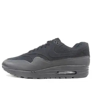 Black (black/black)