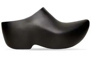 Balenciaga Technoclog Clogs