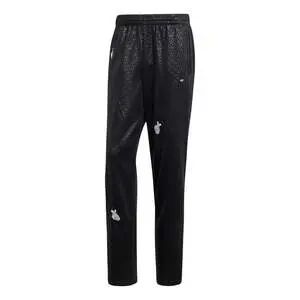 men's adidas monogram track pants