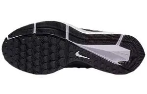 Nike Zoom Winflo 5 Sneakers - Black