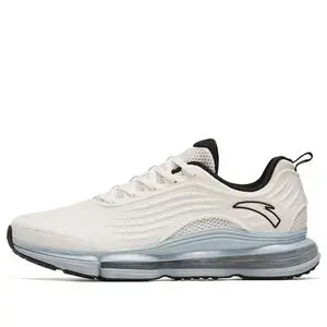 ANTA Running Series Sneakers