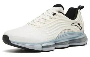 ANTA Running Series Sneakers