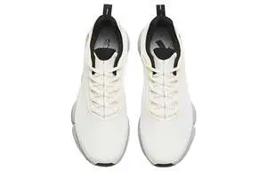 ANTA Running Series Sneakers