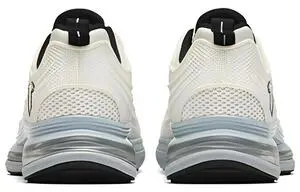 ANTA Running Series Sneakers