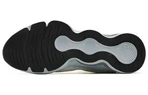 ANTA Running Series Sneakers