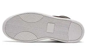 PUMA Ralph Sampson Mid Metal Sneaker