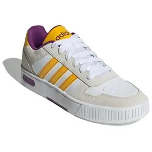 Adidas Neo D-pad Classic Sneakers