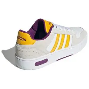 Adidas Neo D-pad Classic Sneakers