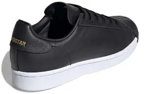 Adidas Superstar Pure "core " Sneakers