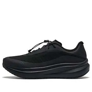 Saucony Shift Flow 2 Athletic Sneakers