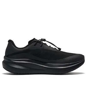 Saucony Shift Flow 2 Athletic Sneakers