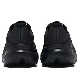 Saucony Shift Flow 2 Athletic Sneakers