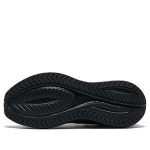 Saucony Shift Flow 2 Athletic Sneakers