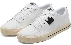 PUMA Ever Sneakers