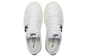 PUMA Ever Sneakers