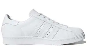 Adidas Superstar 80s Sneakers