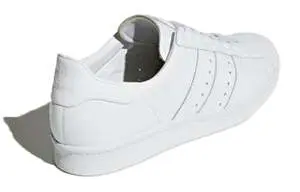 Adidas Superstar 80s Sneakers