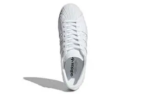 Adidas Superstar 80s Sneakers