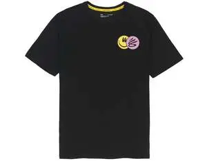 Under Armour Curry Hoop Vibes T-shirt
