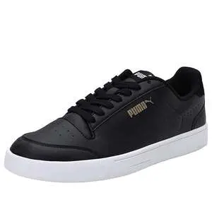 PUMA Shuffle Perf Sneakers