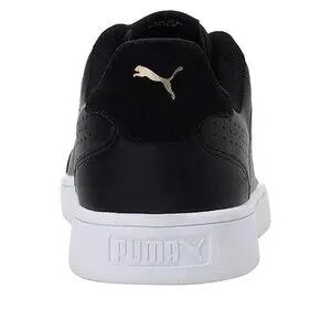 PUMA Shuffle Perf Sneakers
