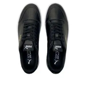 PUMA Shuffle Perf Sneakers