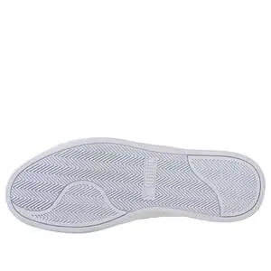 PUMA Shuffle Perf Sneakers